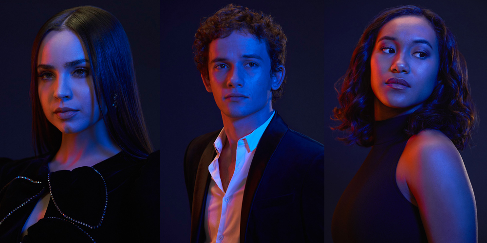 ‘The Perfectionists’ Drop Three New Teasers For ‘Pretty Little Liars ...