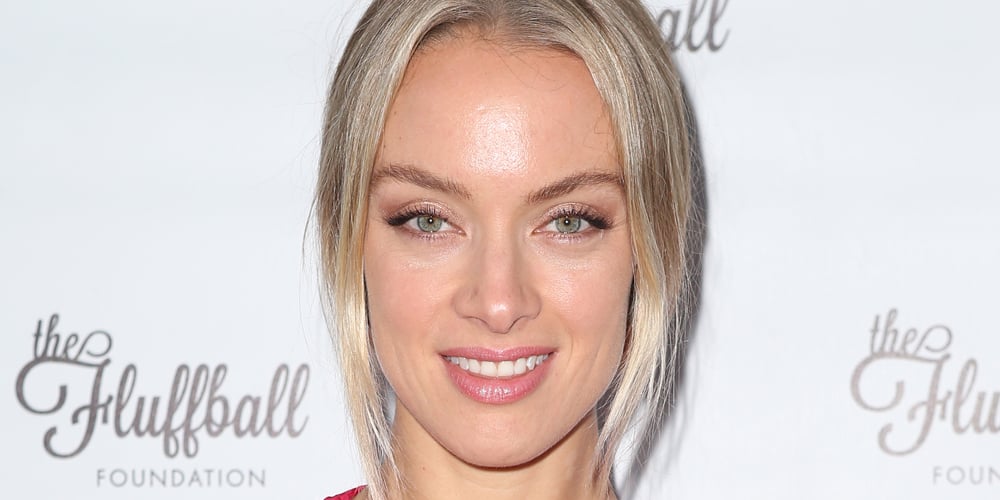 ‘Reign’s Rachel Skarsten Joins CW’s New ‘Batwoman’ Series | Batwoman ...