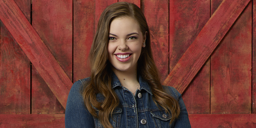 ‘Bunk’D’ Gets Three New Campers for Season 4 | Bunk'd, Casting, Israel ...