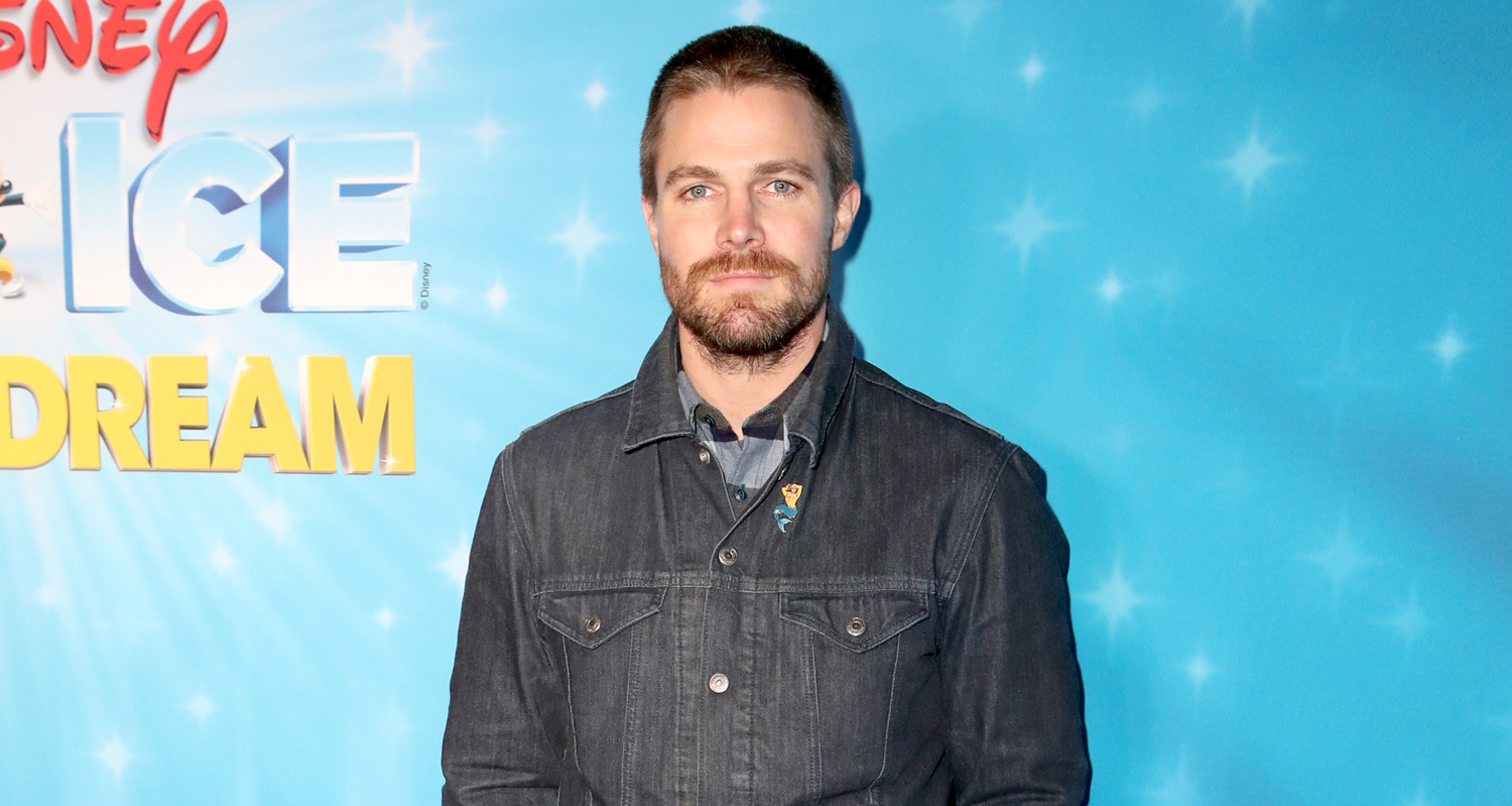 CW Stars ‘Dare to Defy’ With New Inclusion & Representation Initiative ...