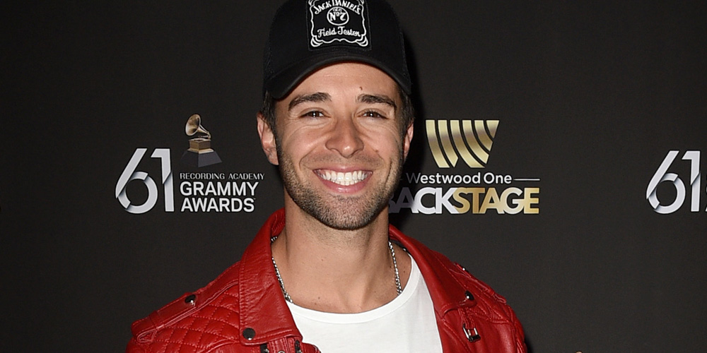 Jake Miller Reveals ‘Based On A True Story’ EP & Tracklist | Jake ...