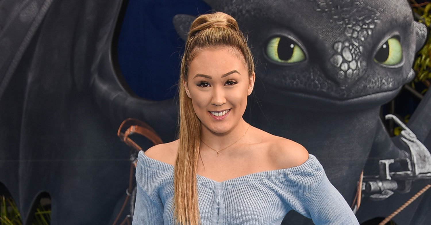 LaurDIY Confirms She Has A New Man In Her Life! | LaurDIY, Lauren ...