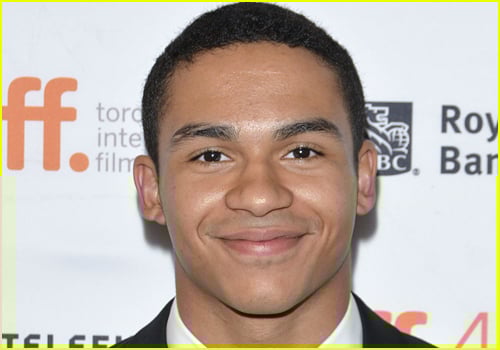 Meet The Full Cast of ‘Pretty Little Liars: The Perfectionists’ Now ...