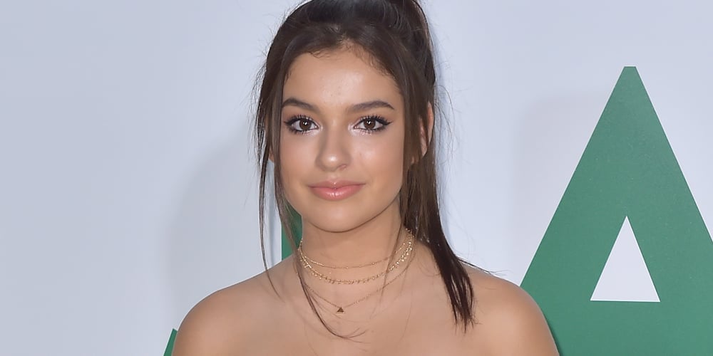 Bryana Salaz Sings as Anga In Exclusive Clip From ‘Lion Guard’ Season ...