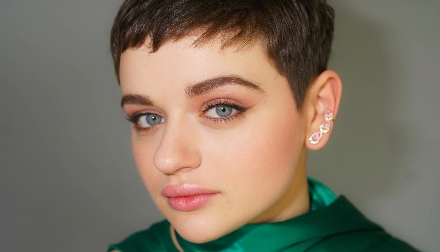 Joey King Says DDR Choreography in ‘Kissing Booth’ Sequel is Even More ...