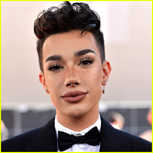 Here’s Everything You Should Know About the James Charles & Tati ...