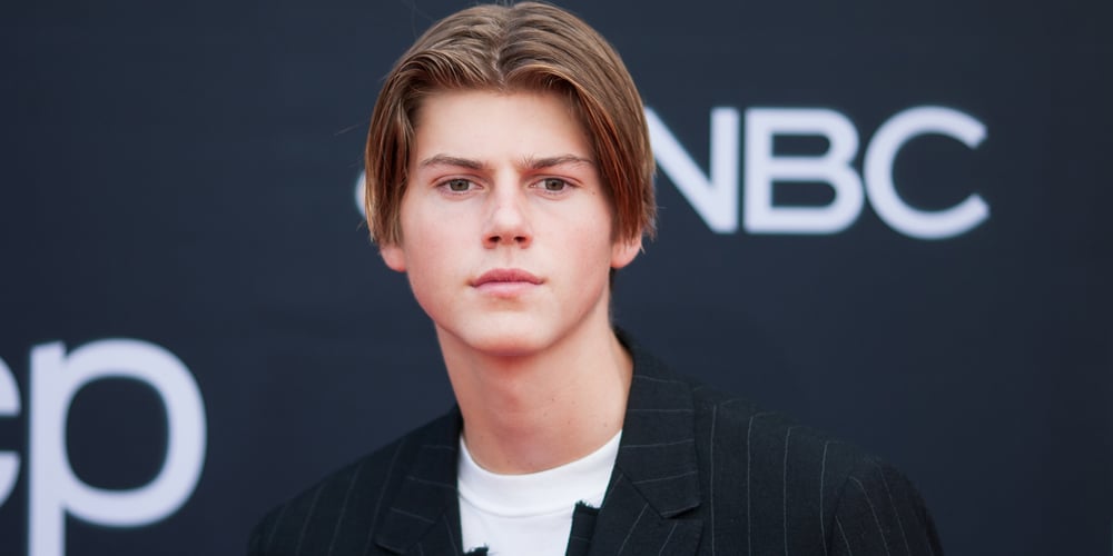 Aussie Musician Ruel Hits Billboard Music Awards 2019 After Dropping ...