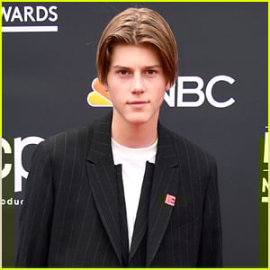 Aussie Musician Ruel Hits Billboard Music Awards 2019 After Dropping ...