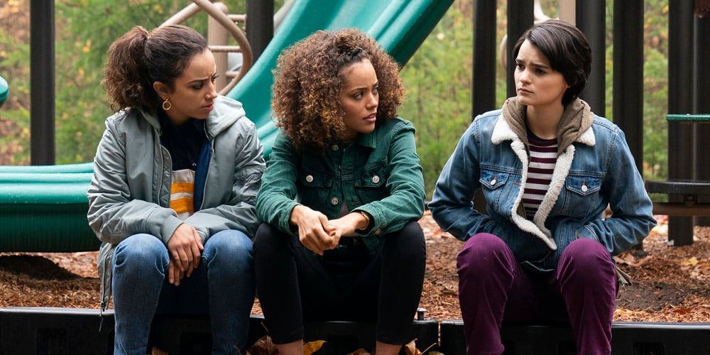 The Perfect Date’s Odiseas Georgiadis Stars in New Netflix Series ...