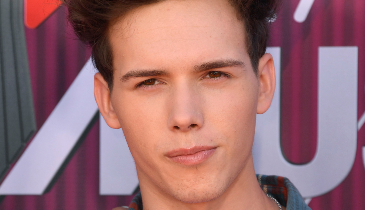 In Real Life’s Michael Conor Reflects on Autism Diagnosis With New ...