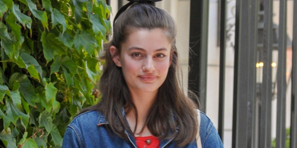 Diana Silvers Thanks Octavia Spencer For Her Role in ‘Ma’ | Diana ...