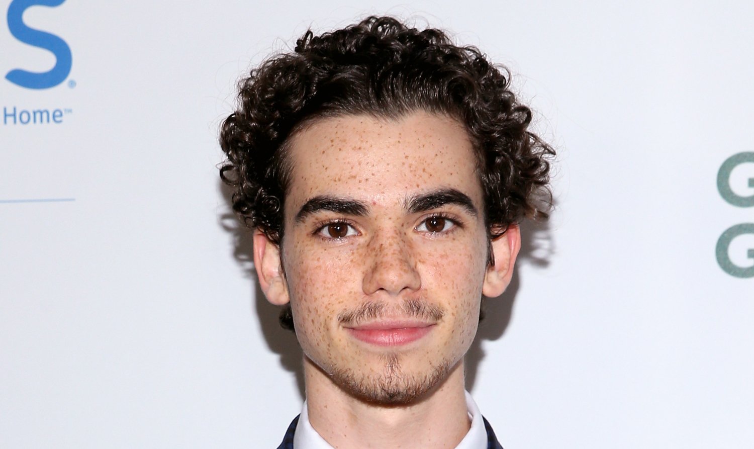 Cameron Boyce’s Autopsy Was Performed Today | Cameron Boyce | Just ...