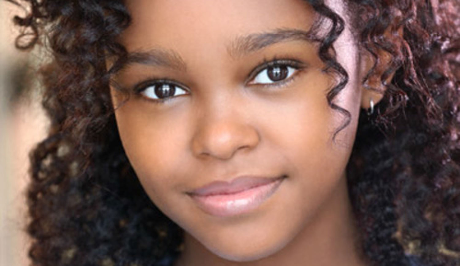 Lidya Jewett Will Star in New Netflix Movie ‘Feel the Beat’ | Lidya ...