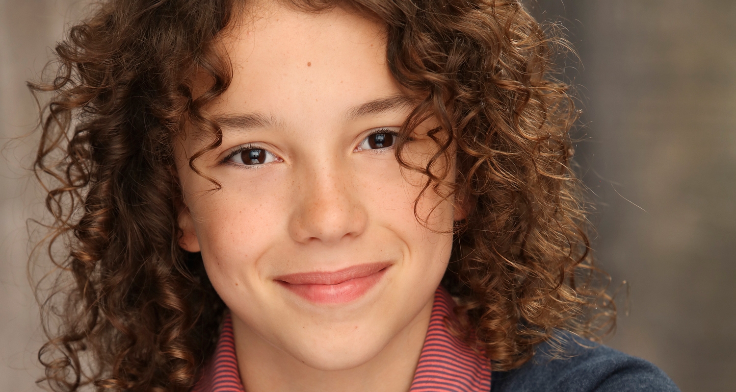 Get To Know ‘On Becoming a God in Central Florida’ Star Cooper Jack ...