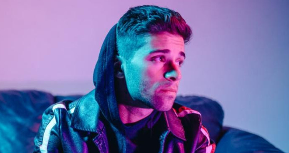 Jake Miller Debuts New Song ‘Last Text’ – Listen Now! | First Listen ...