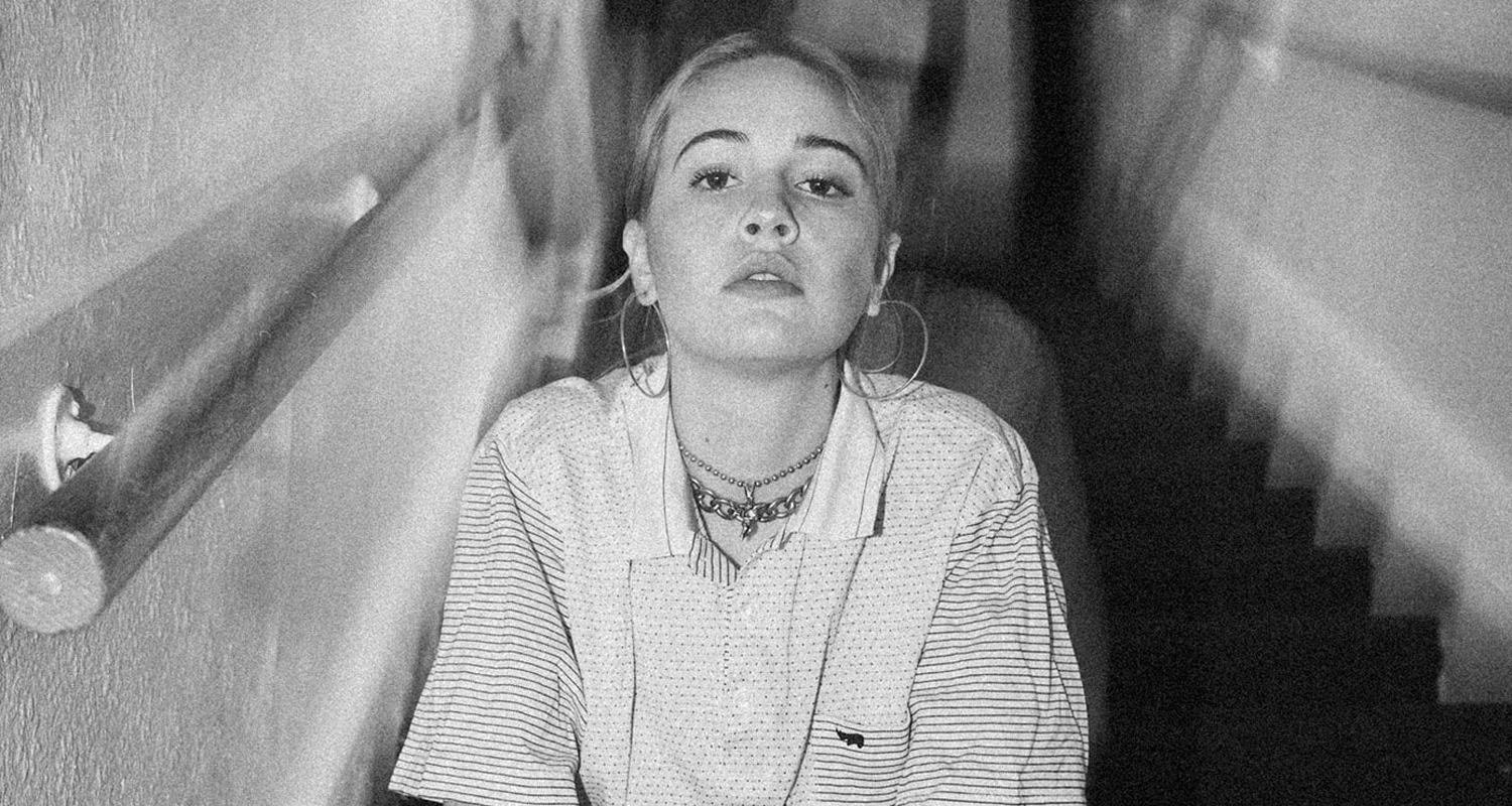 Bea Miller Drops New Song ‘Never Gonna Like You’ With Snakehips | Bea ...