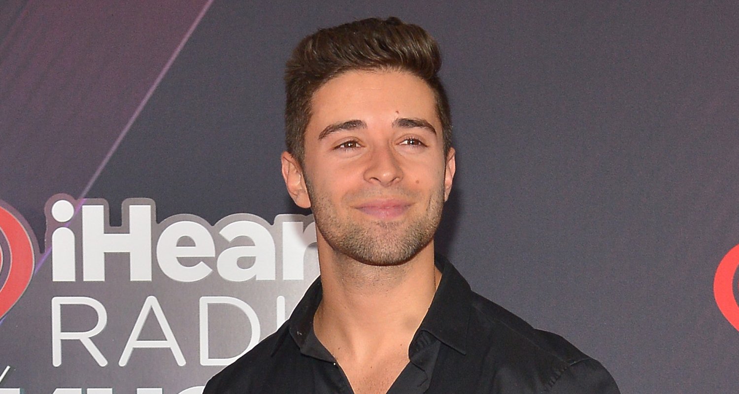 Jake Miller Drops Final Track From ‘Summer 19′ EP, ‘Could Have Been You ...