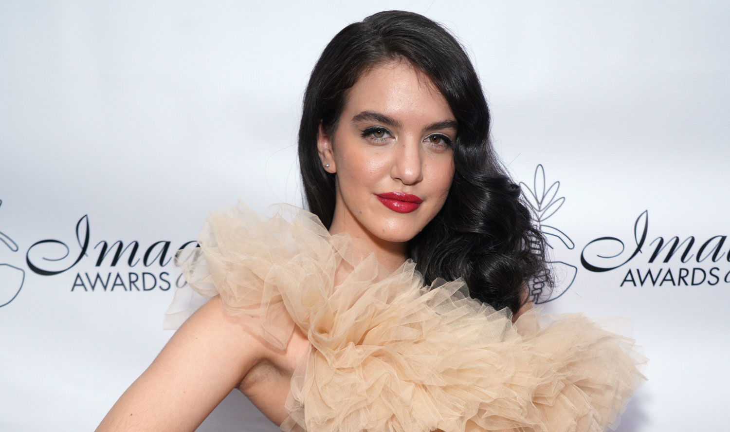 Lilimar Reflects on Being a ‘Child Star’ in Heartfelt Message to Fans ...