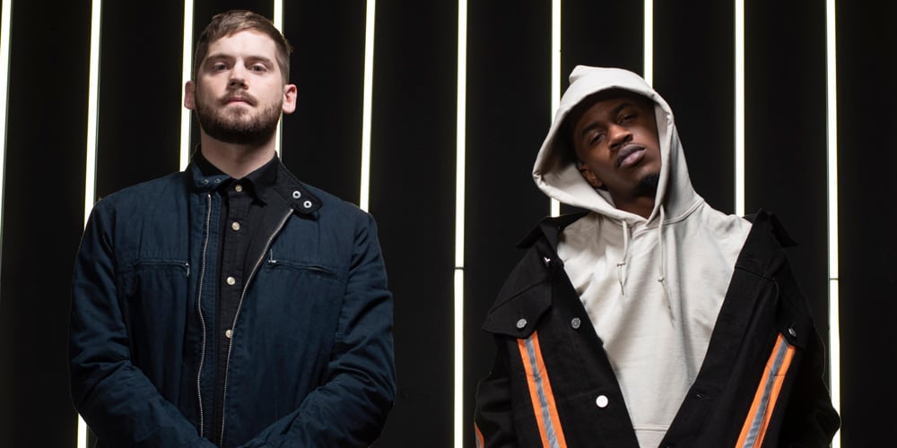 MKTO Drop Hypnotic New Song ‘Marry Those Eyes’ – Listen Now! | First ...