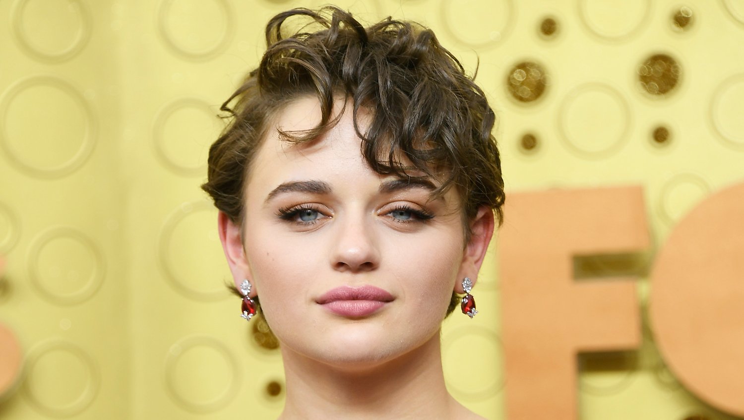 Joey King Heads Back to TV for Another Limited Series! | Joey King ...