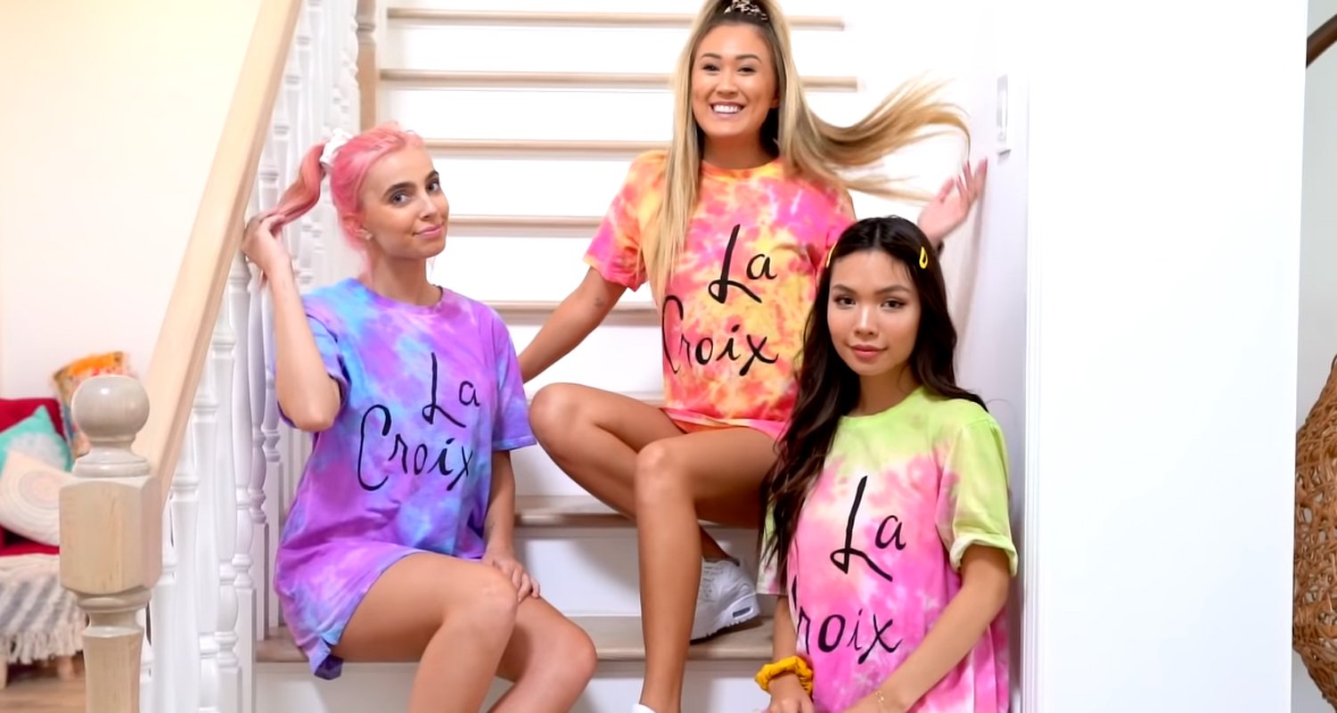 LaurDIY Has The Perfect Group Costumes For You & Your Friends! | 2019 ...