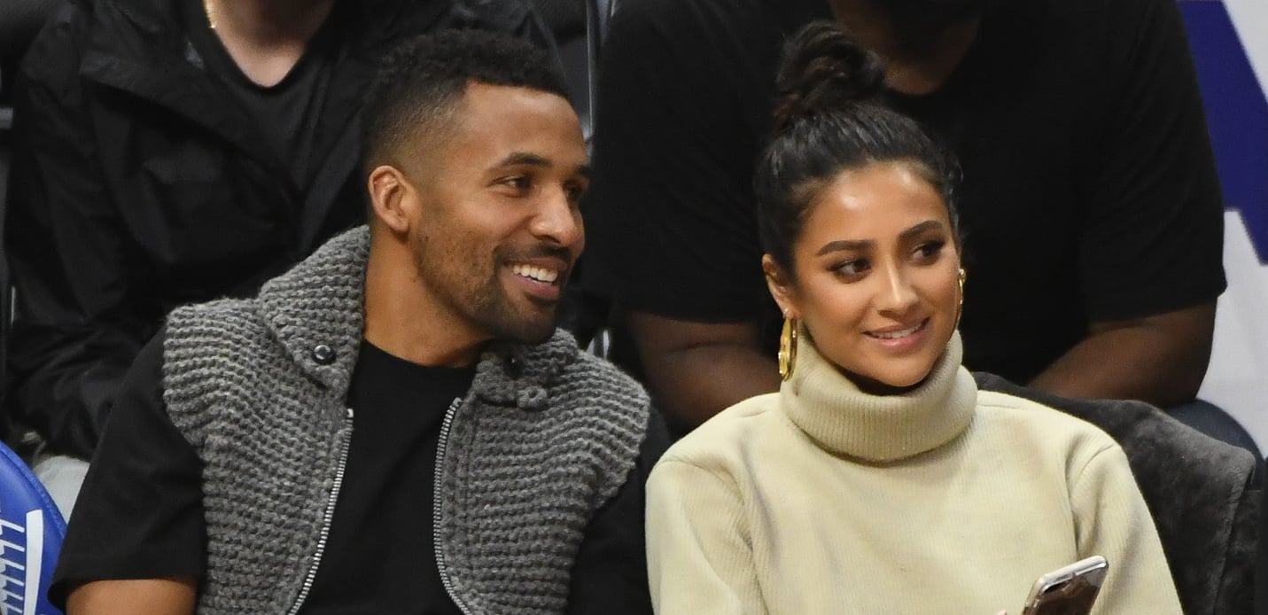 Shay Mitchell Welcomes Baby Girl with Matte Babel! | Birth, Matte Babel ...