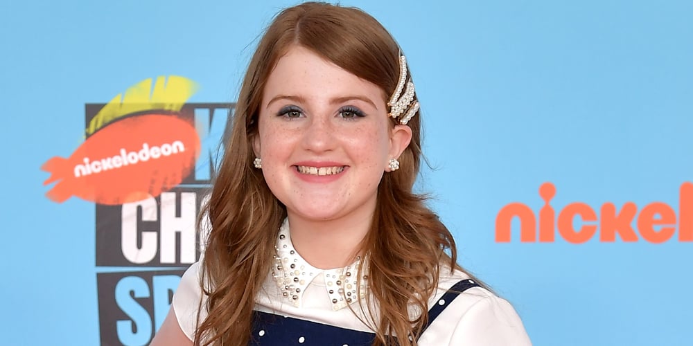 All That’s Reece Caddell Is So Much More Adventurous Than Any Of Us ...