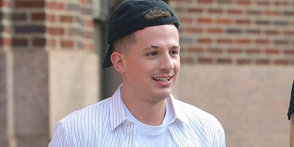 Charlie Puth Revealed The True Meaning Behind His Song ‘Mother ...