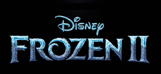 The ‘Frozen 2′ Soundtrack is Here & It’s So Good – Listen Now! | Evan ...
