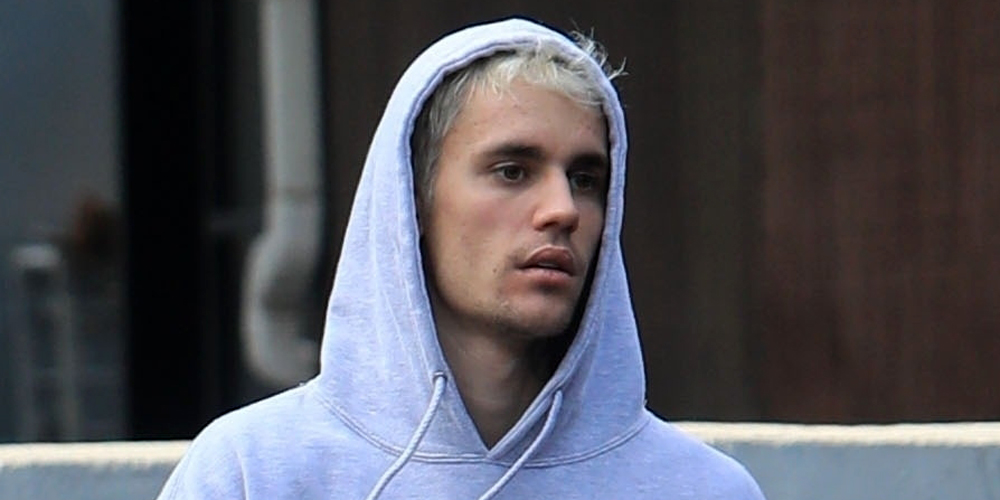 Fans React To Justin Bieber’s ’2020′ Teaser On Social Media | Hailey ...