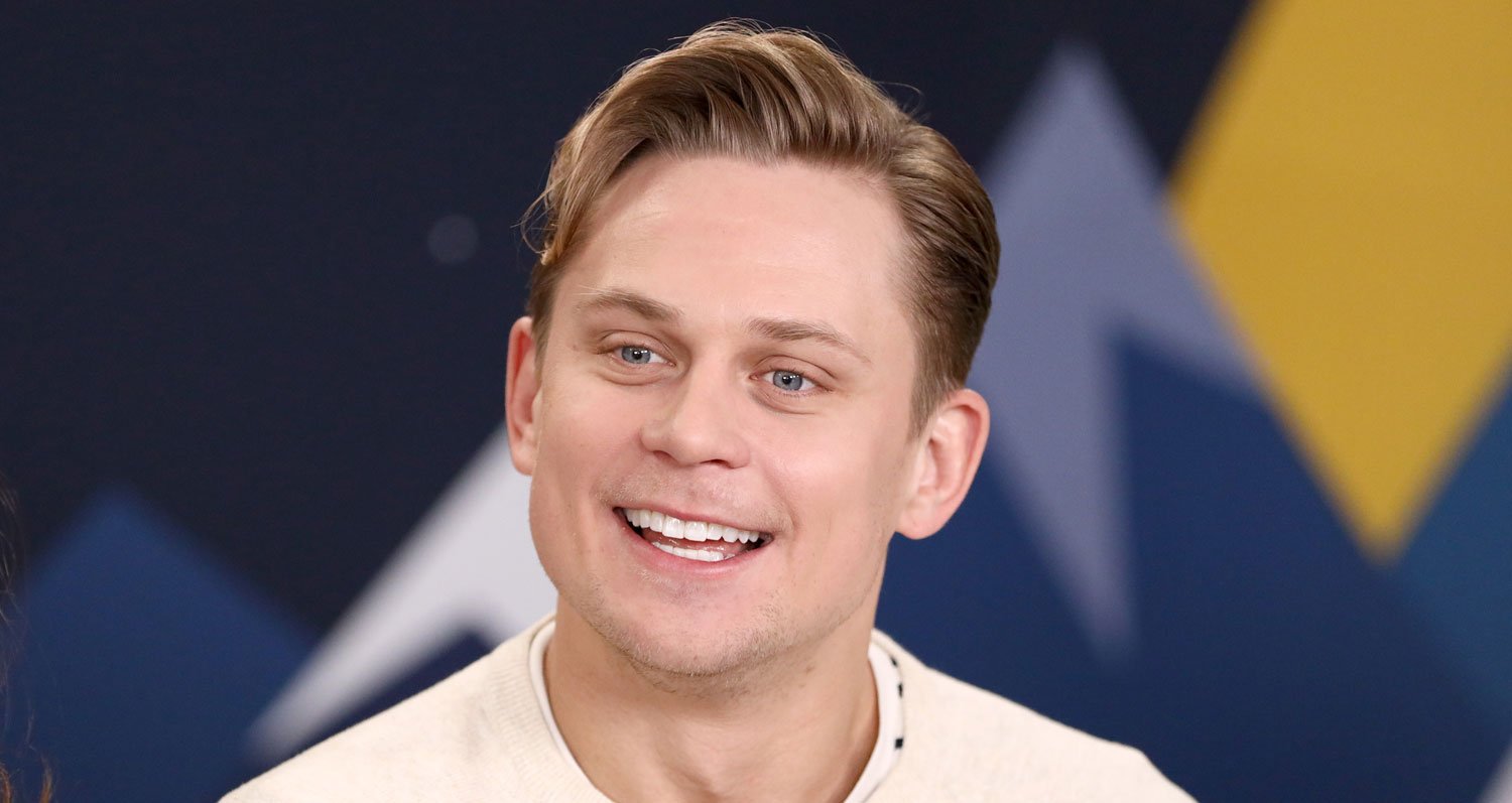 Disney Is Developing an ‘Aladdin’ Spinoff for Prince Anders! | Aladdin ...