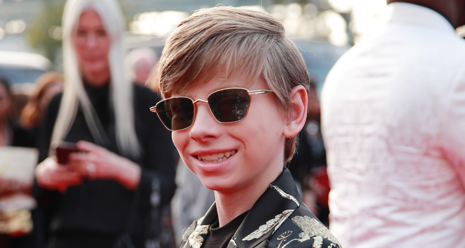 Mason Ramsey Dons Shades Ahead of Grammys 2020 Performance | 2020 ...