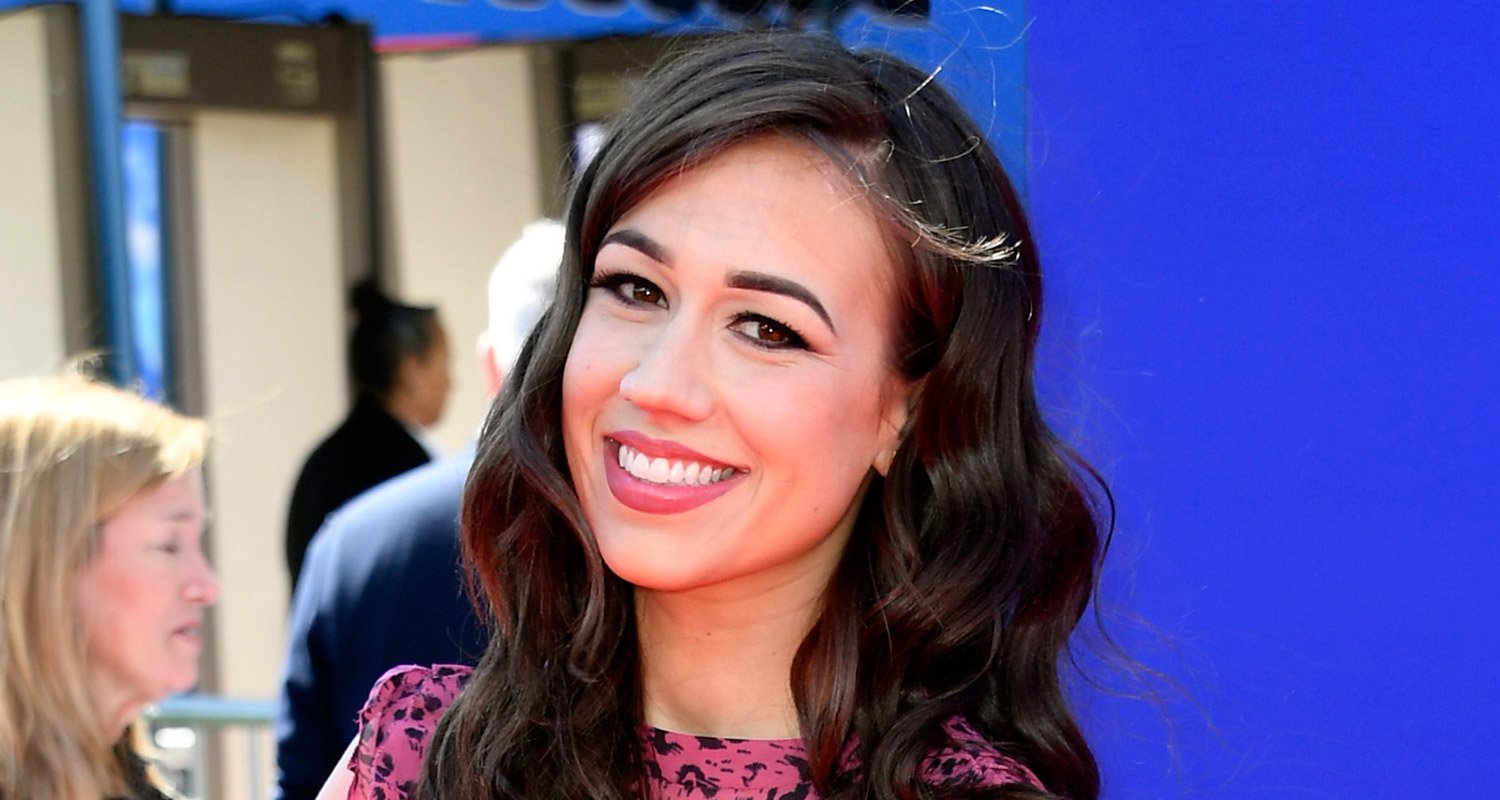 Colleen Ballinger Reveals Major Celebs Who Auditioned For Her Netflix ...