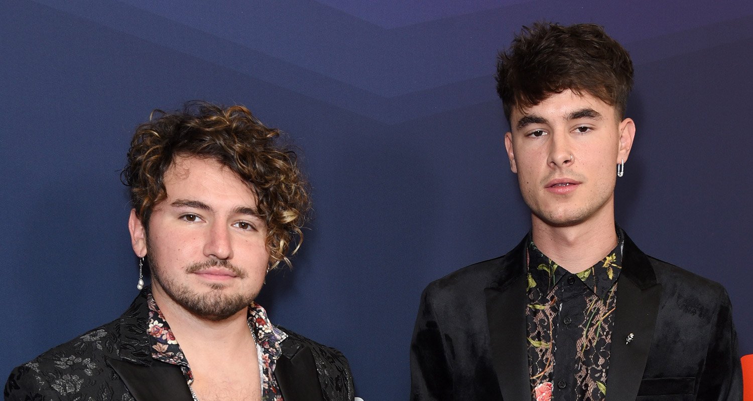 Who Won Kian & JC’s ‘The Reality House’ Season 2? Winner Revealed! | Jc Caylen, Kian Lawley ...