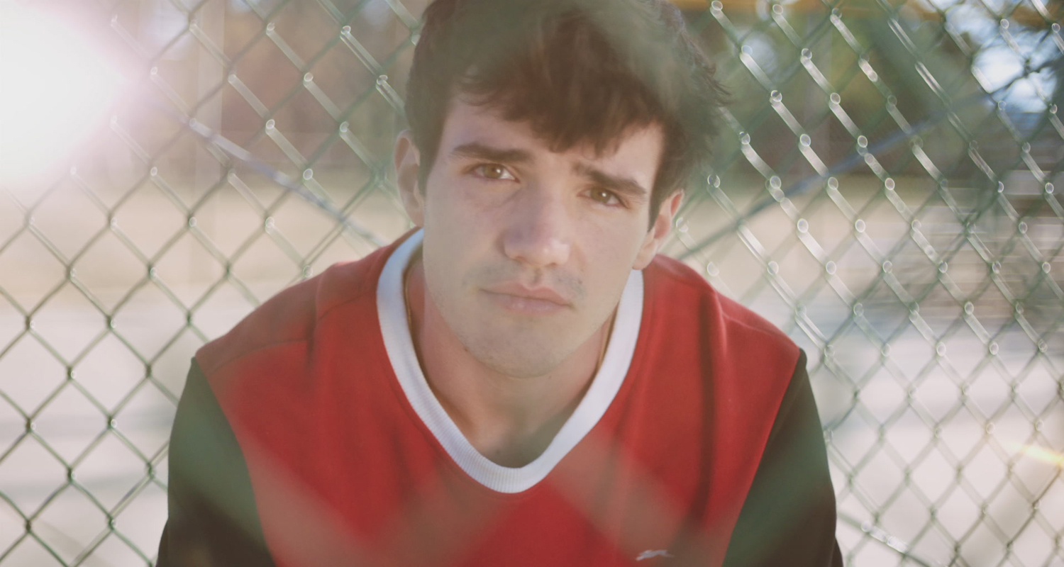 Aaron Carpenter Releases First Single of 2020 – Listen To ‘You’ Now ...