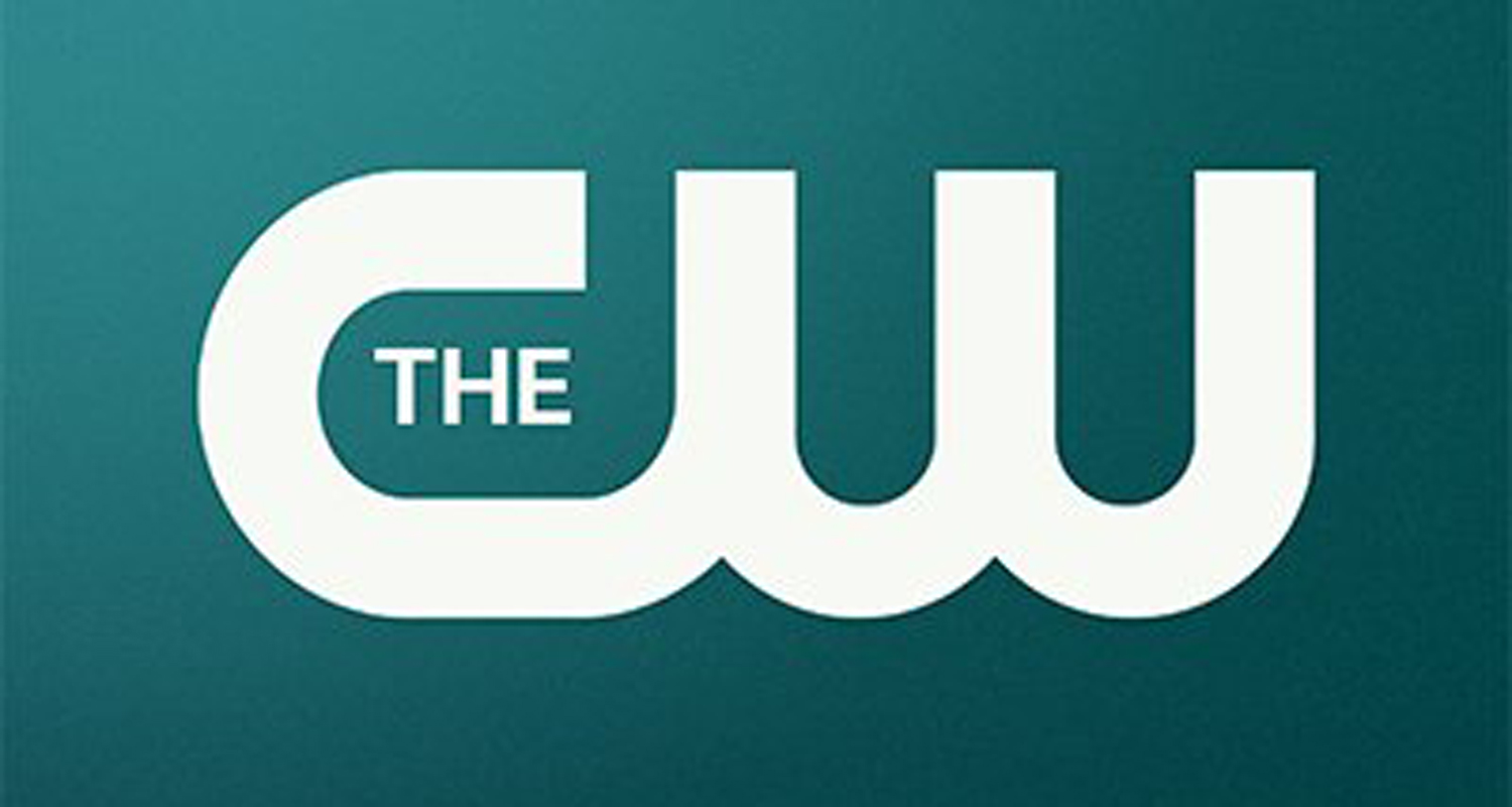 The CW Is Pushing Back New Episodes Of Their Shows After Coronavirus ...
