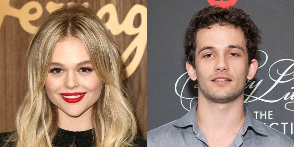 Emily Alyn Lind, Eli Brown & More Join Cast of ‘Gossip Girl’ Reboot ...