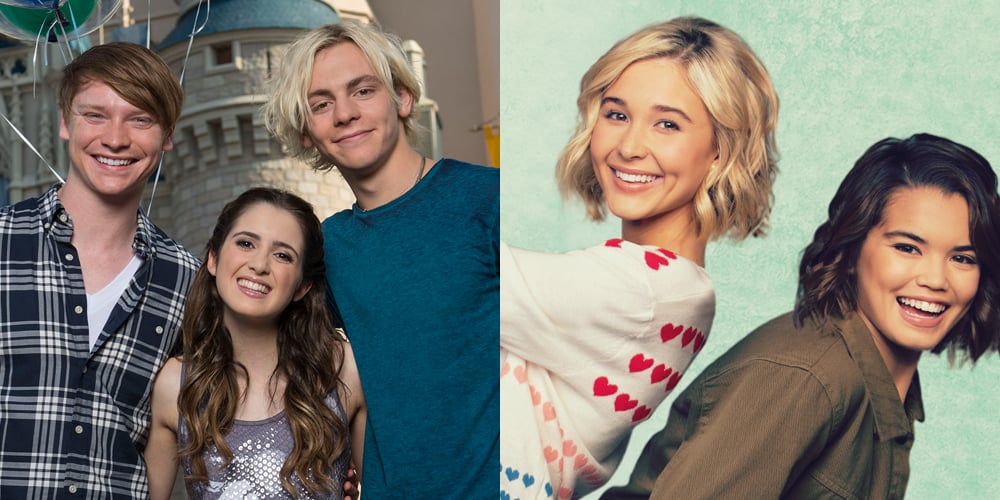 10 Comedy Shows To Binge Watch While Social Distancing During ...