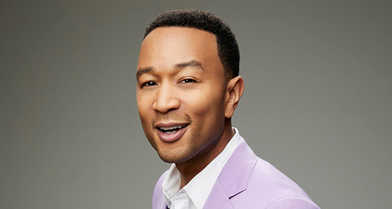 ‘The Voice’: Who’s On John Legend’s Team Legend? Full Roster ...