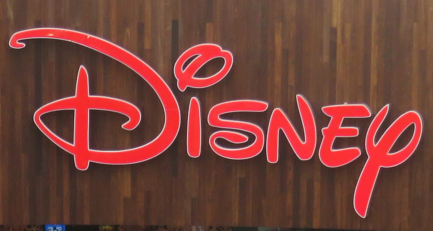 Disney Unveils Character Face Masks With Proceeds Going To Charity ...