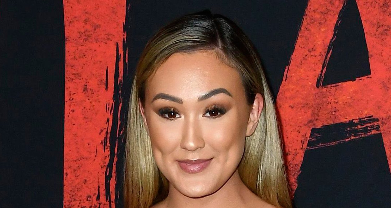 LaurDIY Hosts New Show ‘Craftopia’ For HBO Max – Watch The Trailer ...