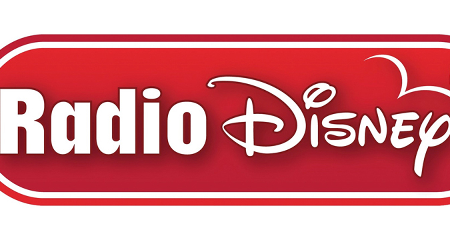 Radio Disney Launches New Dance Series ‘on The One On Youtube Radio
