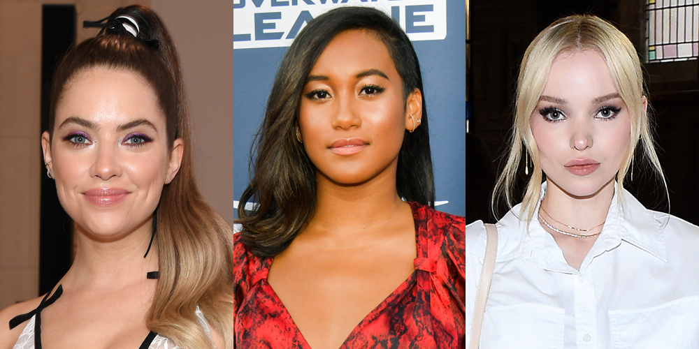 10 Celebs Who Have Joined TikTok During Quarantine That You Should ...