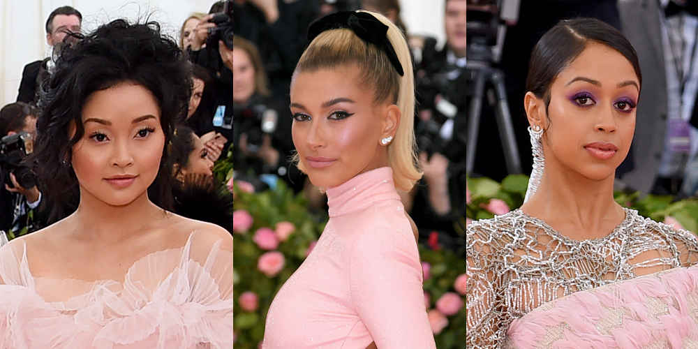 2019 Met Gala Best Looks, According To Fans | 2019 Met Gala, Fashion ...