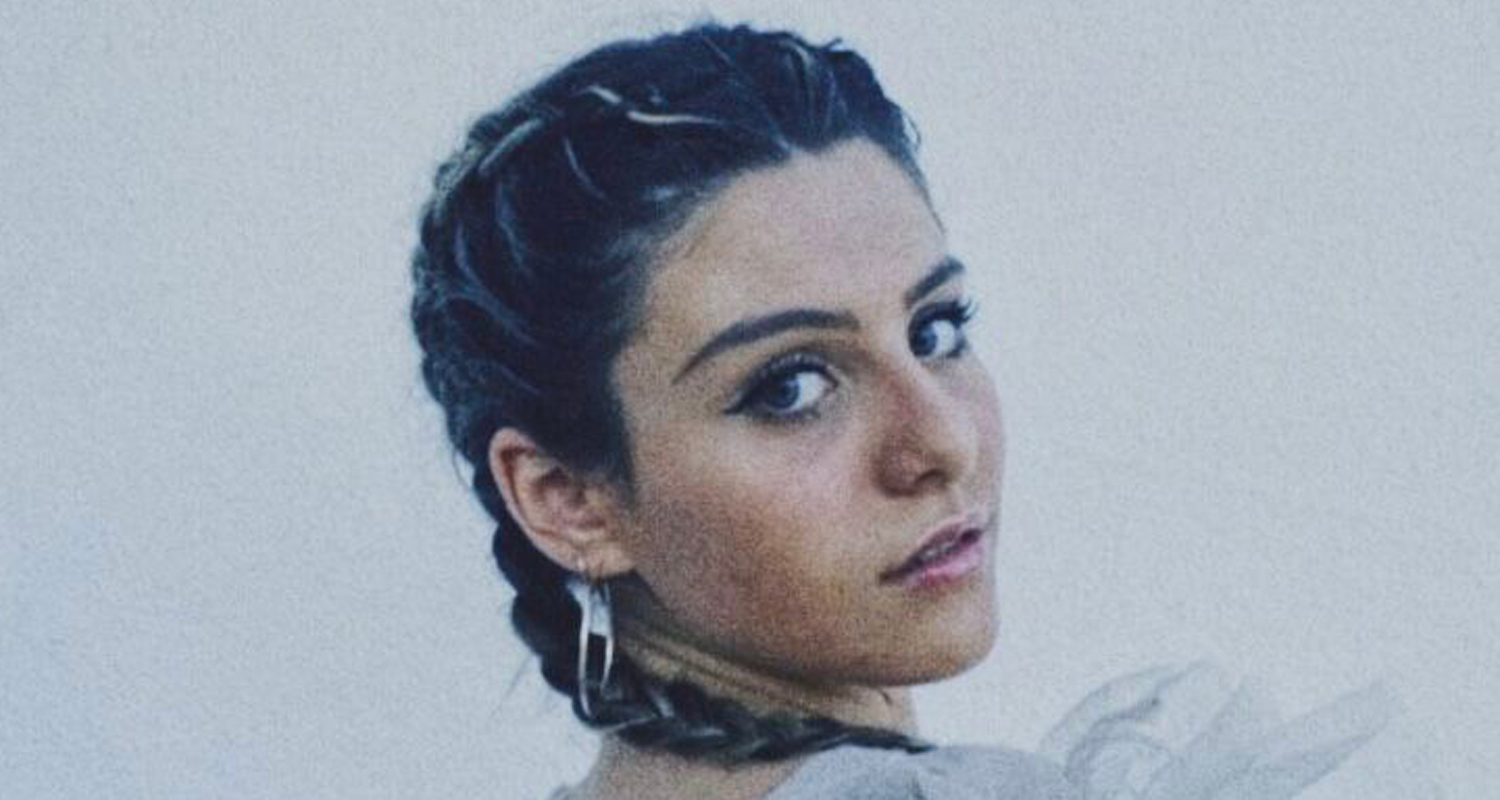 Get To Know Singer Casey Baer With These 10 Fun Facts! | 10 Fun Facts ...