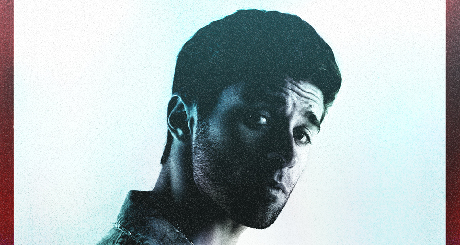 Jake Miller Debuts New Single ‘Saved Me’ From Upcoming EP | First ...