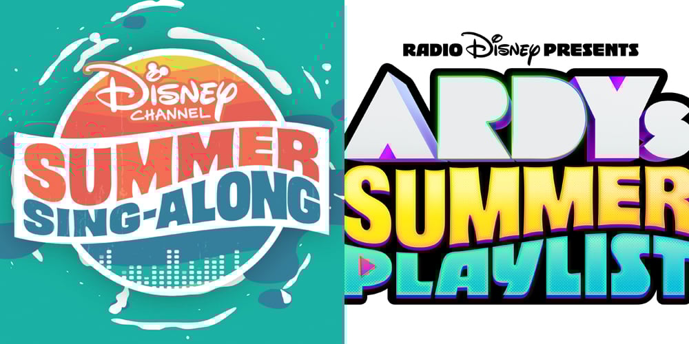 Disney Channel Presents Night of Music With Olivia Rodrigo, Laura ...