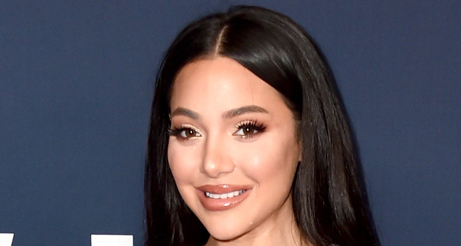 Gabi DeMartino Releases Musical Cover Songs EP ‘Gabroadway’ | Gabi ...