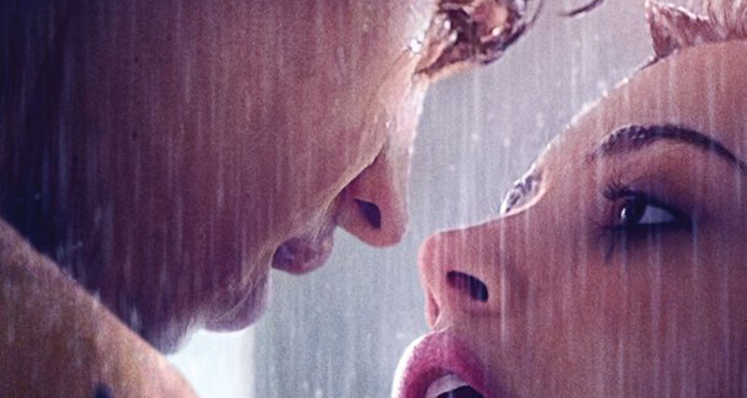 The Official ‘After We Collided’ Poster Has Been Released! | After ...