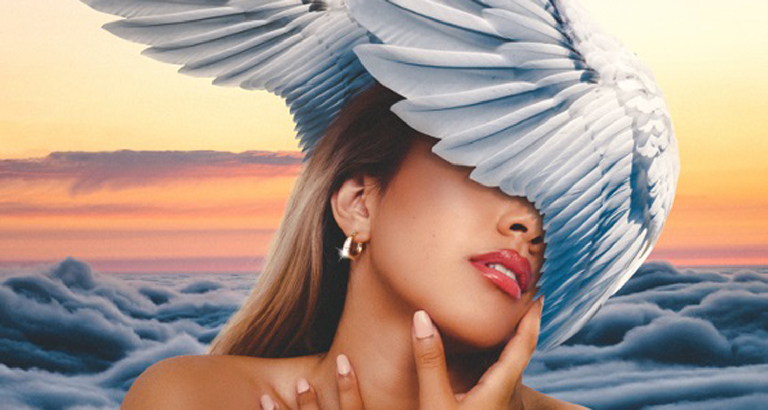 Adelaine Morin Premieres New Song ‘SPF 50′ – Listen Now! | Adelaine ...